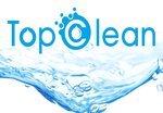 Top Clean (ulitsa Sheykha Ali Mitayeva No:30), kuru temizlemeciler  Grozni'den