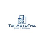 ТатАвтоГид (Vosstania Street No:100к9160), pencere üretim, satış ve montaj firmaları  Kazan'dan