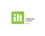 Ilt Language School (ulitsa Maykla Lunna No:3), yabancı dil kursları  Balaşiha'dan