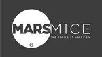 Mars Mice (Esentepe Mah., Kore Şehitleri Cad., No:4-6, Şişli, İstanbul), etkinlik organizasyonu  İstanbul'dan