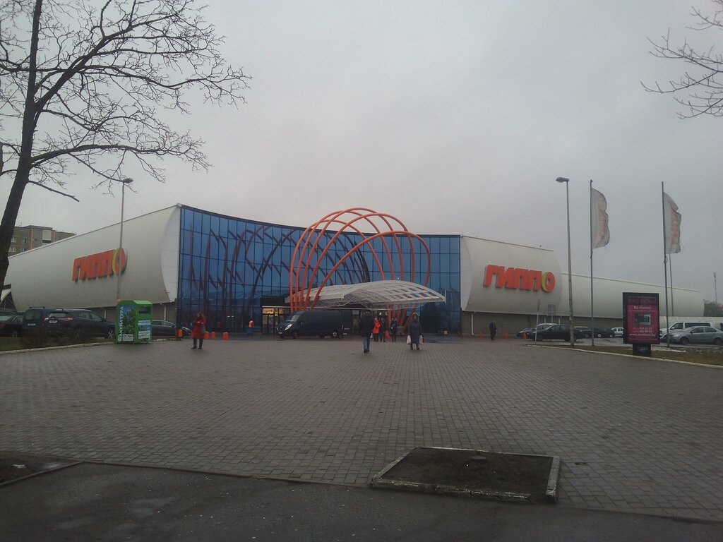 Fotoğraf hizmetleri Digital Photo Express, Minsk, foto