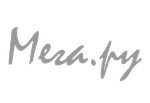 Mega.ru (Novoryazanskaya Street No:26с1), proje enstitüleri, kurumları  Moskova'dan