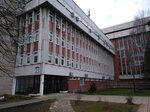 Stroytekhprogress (Francyska Skaryny Street No:21, Minsk), torna işleri  Minsk'ten