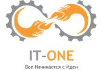 It-One (Lesnaya Street No:7А, Bytkha Microdistrict), i̇nternet pazarlama şirketi  Soçi'den