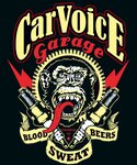 CarVoice (Mashinostroiteley street No:2к2), oto alarm sistemleri  Voronej'den