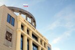 Advokatskoye byuro g. Moskva (Myasnitskaya Street No:24/7с3), avukatlar  Moskova'dan