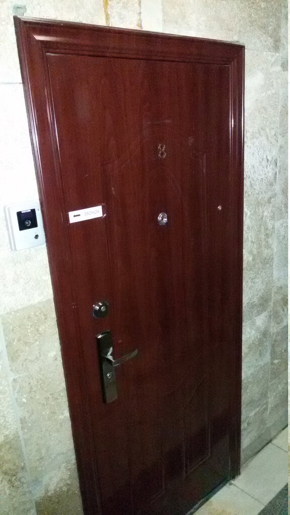 Plastik işleme ekipmanları firmaları Tt Group, Simferopol (Akmescit), foto