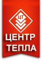 Tsentr Tepla (Tekstilschikov Street No:8), isıtma sistemleri ve ekipmanları  Cheboksary'den