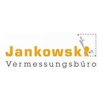 Vermessungsbüro Jankowski (Luisenstraße No:18, Peine), arama çalışmaları  Peine'den