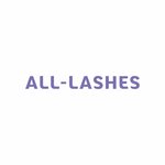 All Lashes (Bolshaya Semyonovskaya Street No:11с12), güzellik merkezi ekipmanları  Moskova'dan