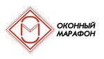 Okna Marafon (ulitsa Levy bereg Kai No:92), pencere üretim, satış ve montaj firmaları  Irkutsk'tan