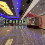 Salon Dağ Alyans (İbrikdere Mah., Hacı Arif Cad., No:45, Kartepe, Kocaeli), düğün, toplantı salonu  Kartepe'den