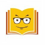 Çocuk gelişim merkezleri SHkola skorochteniya i razvitiya pamyati po metodike SHamilya Ahmadullina, Krasnogorsk, foto