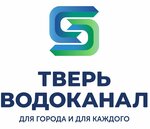Тверь Водоканал (15 Let Oktyabrya Street No:7, Tver), su ve kanalizasyon idaresi  Tver'den