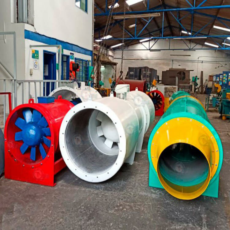 Sanayi ekipmanları firmaları Vibracol Ltda, , foto