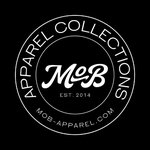 MoB Apparel (Ohio, Ohio State Route 3), giyim mağazası  Grove City'den