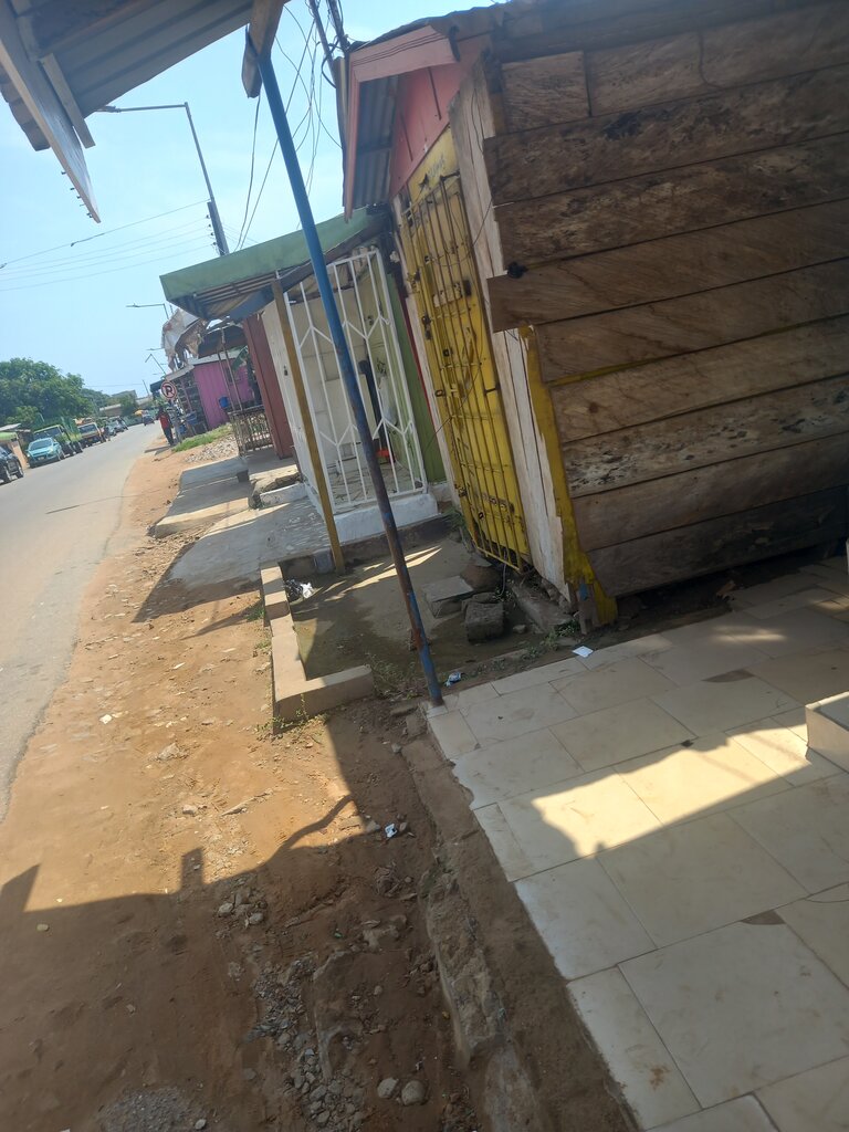 Su satışı Kel enterprise, Dünya, foto