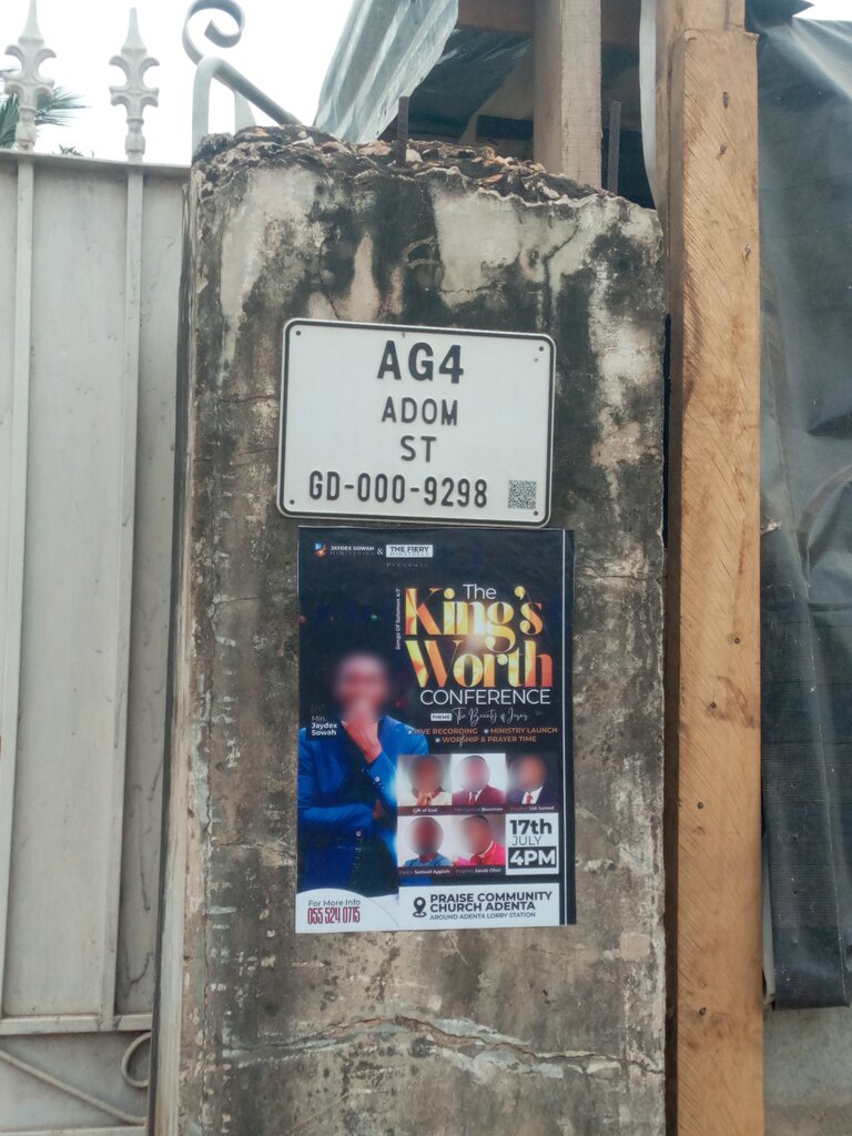 Tarım firmaları Royal care takers, Dünya, foto