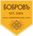 Bobrov (ulitsa Nemanova No:10, posyolok Bobrovo), bira fabrikası  Arhangelskaya oblastından