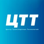 Vehicle Center (Lavochkina Street No:12Д, Khimki), plaka üretimi  Himki'den