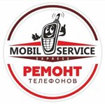 Mobil Service (Magistralnaya Street No:4, Privolzhskiy City Administrative District), telefon tamir servisi  Kazan'dan