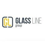Glass Line Group (Baltiyskaya Street No:59В), özel mobilya yapımı  Saint‑Petersburg'dan