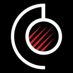 Svetpro (Petukhova Street No:79к2), aydınlatma teknolojileri  Novosibirsk'ten