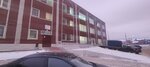 Coconut_tlt (40 Let Pobedy Street No:14), kaş ve kirpik salonu  Tolyatti'den (Togliatti'den)