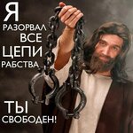 Юрист Гапонова О. Г. (prospekt Yermaka No:119/1), uzman hizmetleri  Novoçerkassk'tan