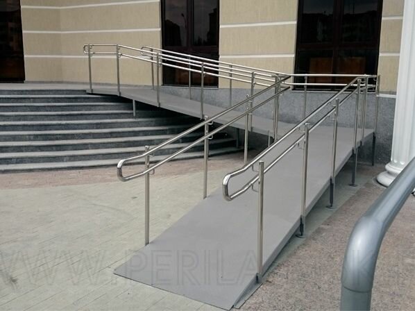 Mühendislik altyapısı Водонапорная башня, Brianskaya oblastı, foto