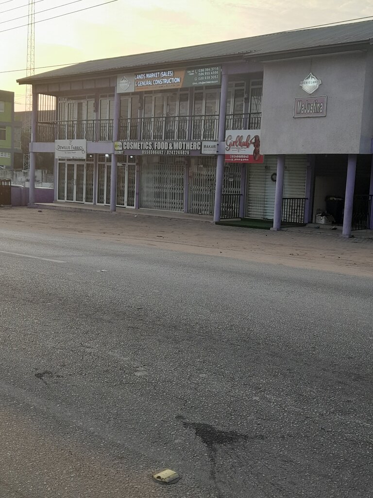 i̇ç giyim ve mayo mağazası Girlhub, Dünya, foto