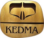 Kedma (Mira Avenue No:211к2), kozmetik ve parfümeri mağazaları  Moskova'dan