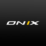 Onix (Moskovskoye shosse, 18-y kilometr No:литАк8), tekne, kayık, yat  Samara'dan
