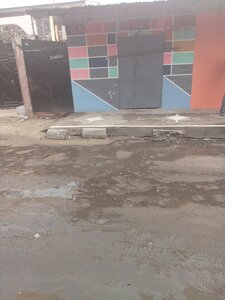 Ejm (Brazzaville, Commune de Moungali, Rue Mouila), güzellik salonu  Brazzaville'den