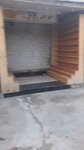 Eys Y-k (Brazzaville, Commune de Poto-Poto, Rue Banziris), ayakkabı mağazaları  Brazzaville'den