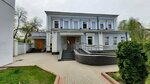 Upravleniye deloproizvodstva i rabote s obrashcheniyami grazhdan (Pushkina Street No:11/7), belediyeler, devlet daireleri  İvanovo'dan