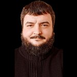 Psychologist Kocherin F.G. (Zarap Temirbekov kóshesi No:49), psikolojik yardım merkezleri  Kökşetav'dan