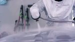 Axalta Coating Systems (115, First Al Khail Street, Jabal Ali Industrial Second, Jebel Ali, Dubai), otomobil boyaları  Dubai'den