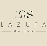 Doctor Lazuta (Janki Kupaly Avenue No:80/3, Grodna), jinekoloji kliniği  Grodno'dan