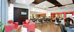 Ambigram Interior (23, 15B Street, Al Quoz Industrial 4, Al Quoz Industrial, Hadaeq Mohammed Bin Rashid, Dubai), i̇ç dekorasyon ürünleri