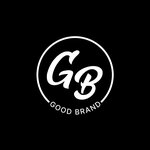 Good Brand (Yubileynaya Street No:40), elektronik eşya mağazaları  Tolyatti'den (Togliatti'den)
