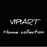 Vipiart (No:9, derevnya Baybaki), mobilya tamir, tadilat  Moskova ve Moskovskaya oblastından