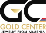 Gold Center (Khorenatsi Street No:15), yönetim ofisi  Erivan'dan