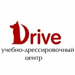 Драйв (Moscow Region, Solnechnogorsk Urban District, derevnya Khmetyevo), hayvanat bahçesi merkezi  Moskova ve Moskovskaya oblastından