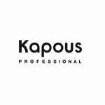 Kapous Professional (L'va Tolstogo Street No:15), kozmetik ve parfümeri mağazaları  Habarovsk'tan