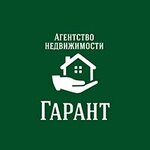 Garant (Mikhalevicha Street No:39к43), emlak ofisi  Ramenskoye'den