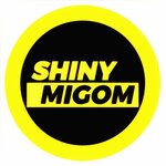 Shiny Migom (Sovetskaya Street No:99, Nakhabino Urban-type Settlement), jant ve lastikçiler  Moskova ve Moskovskaya oblastından