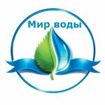 Mir vody proizvodstvennaya firma (Akhsharumova Street No:44Ж), su satışı  Astrahan'dan