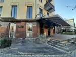 New Hotel (Nalbandyan Street No:59), otel  Erivan'dan