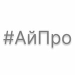 АйПро Сервис (Nauki Avenue No:23), telefon tamir servisi  Saint‑Petersburg'dan